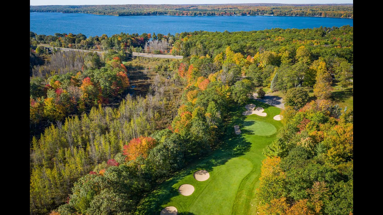 Otsego County - YouTube