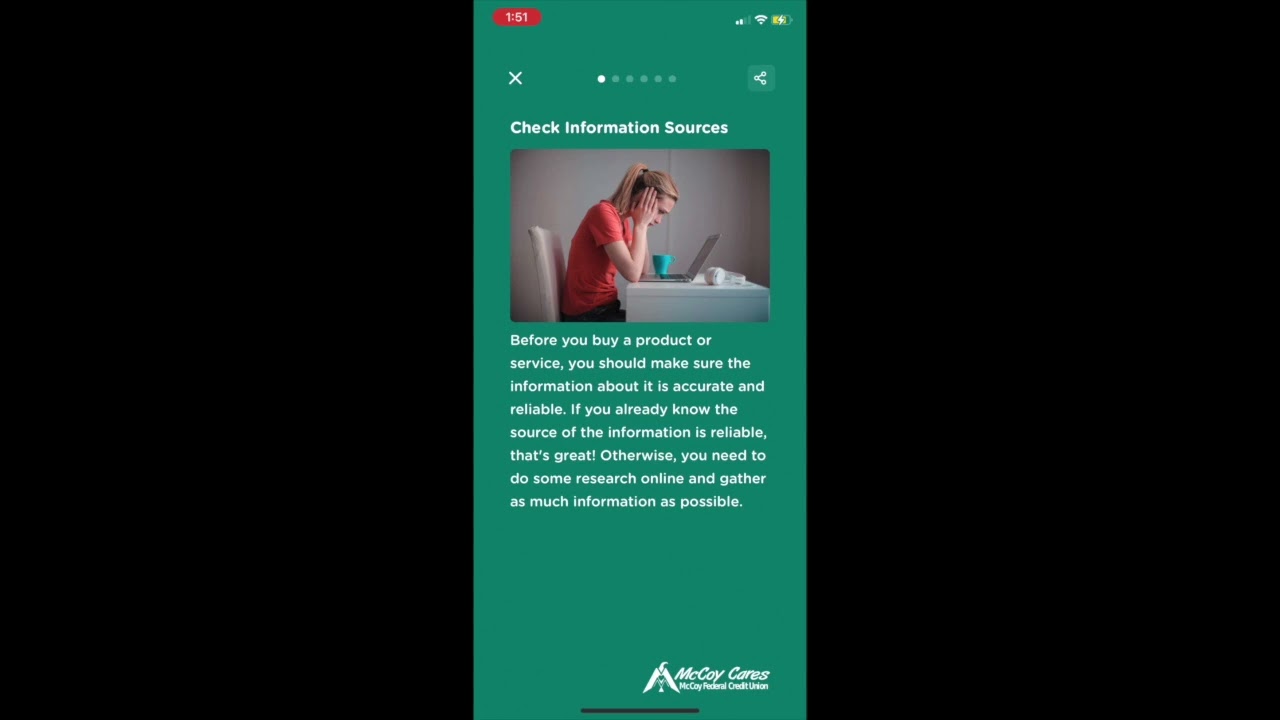 Zogo Shop Smartly Answers (Full Module + Topic Quiz) - YouTube