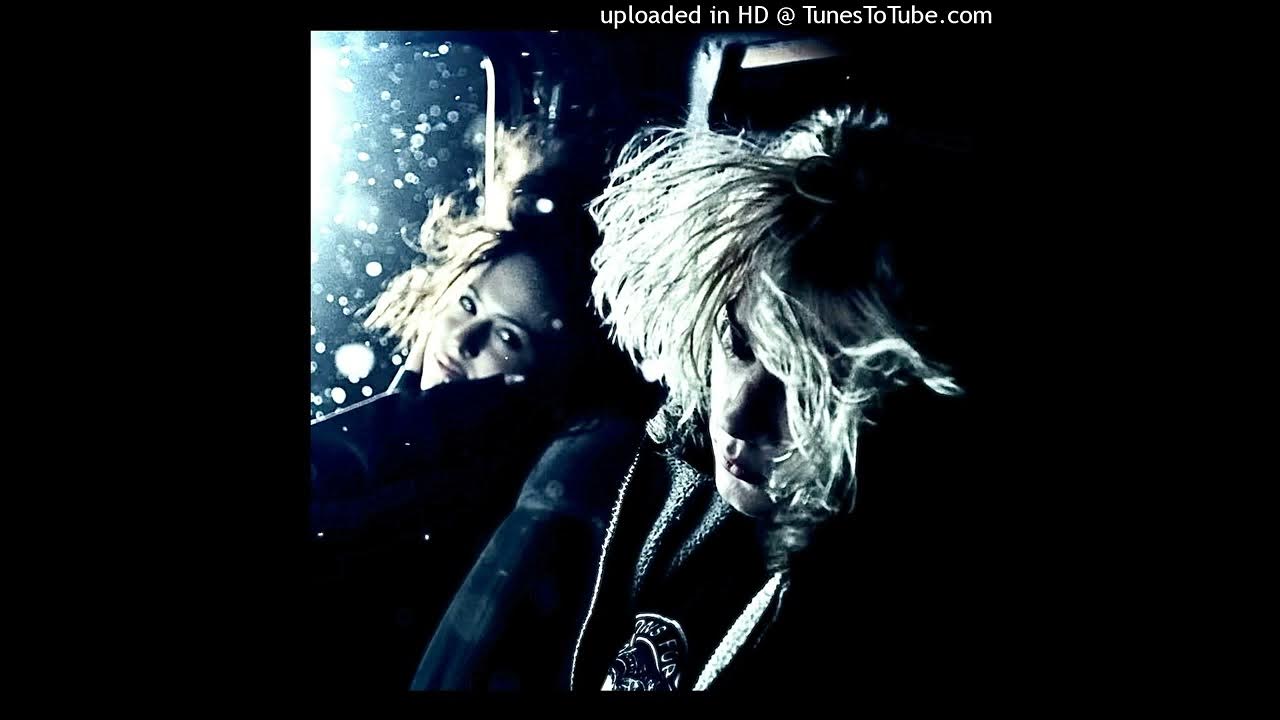 Nettspend Nothing Like You Slowed Reverb Youtube