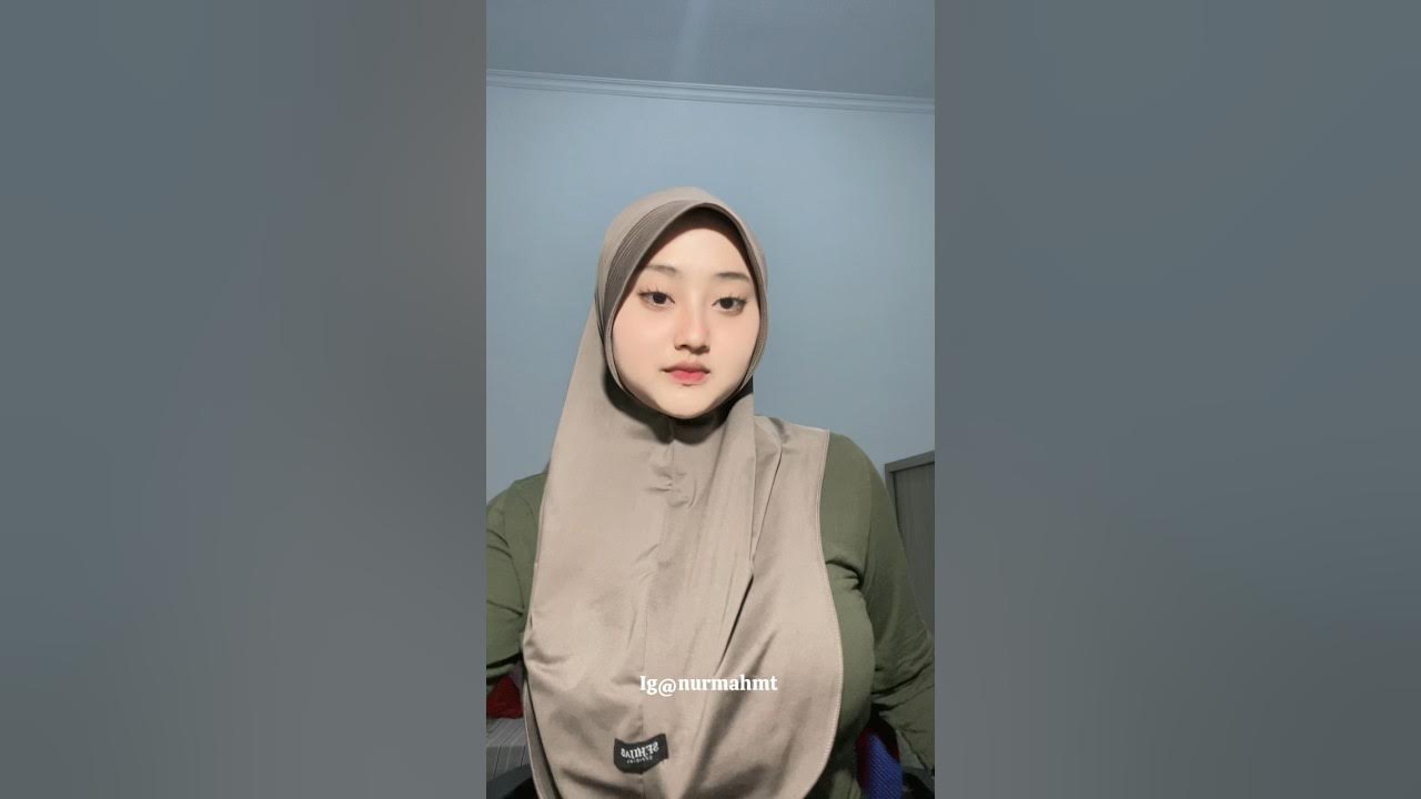 Nurma hmt 😘 - YouTube