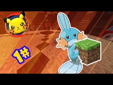 Server de pixelmon 1.12.2 | No premiun - YouTube