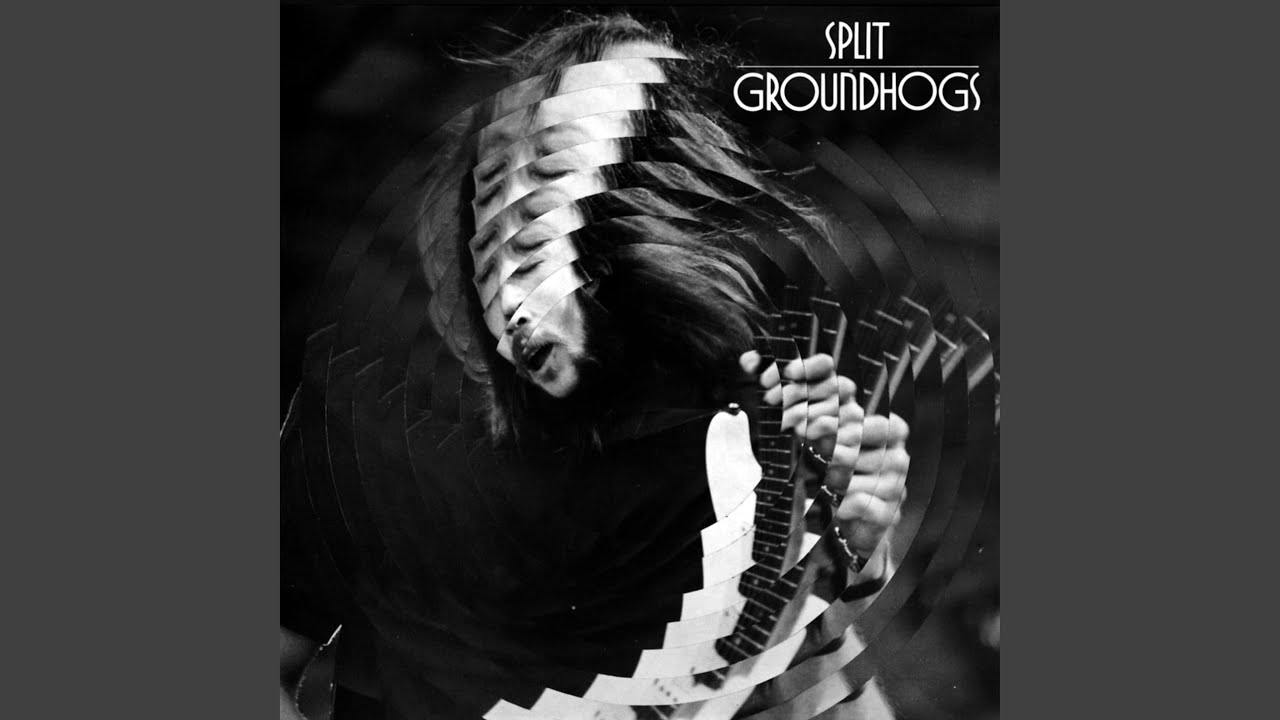 Split, Pt. 2 (2003 Remastered Version) - YouTube Music