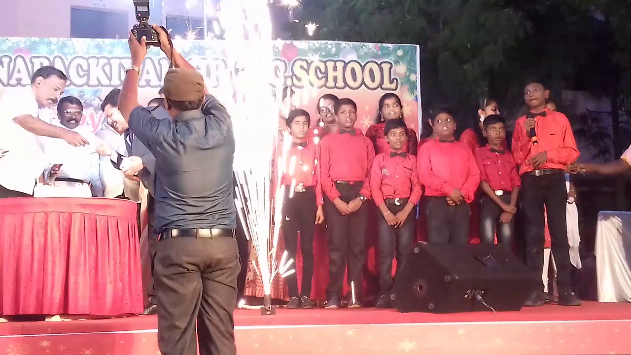 23 December 2019 - YouTube