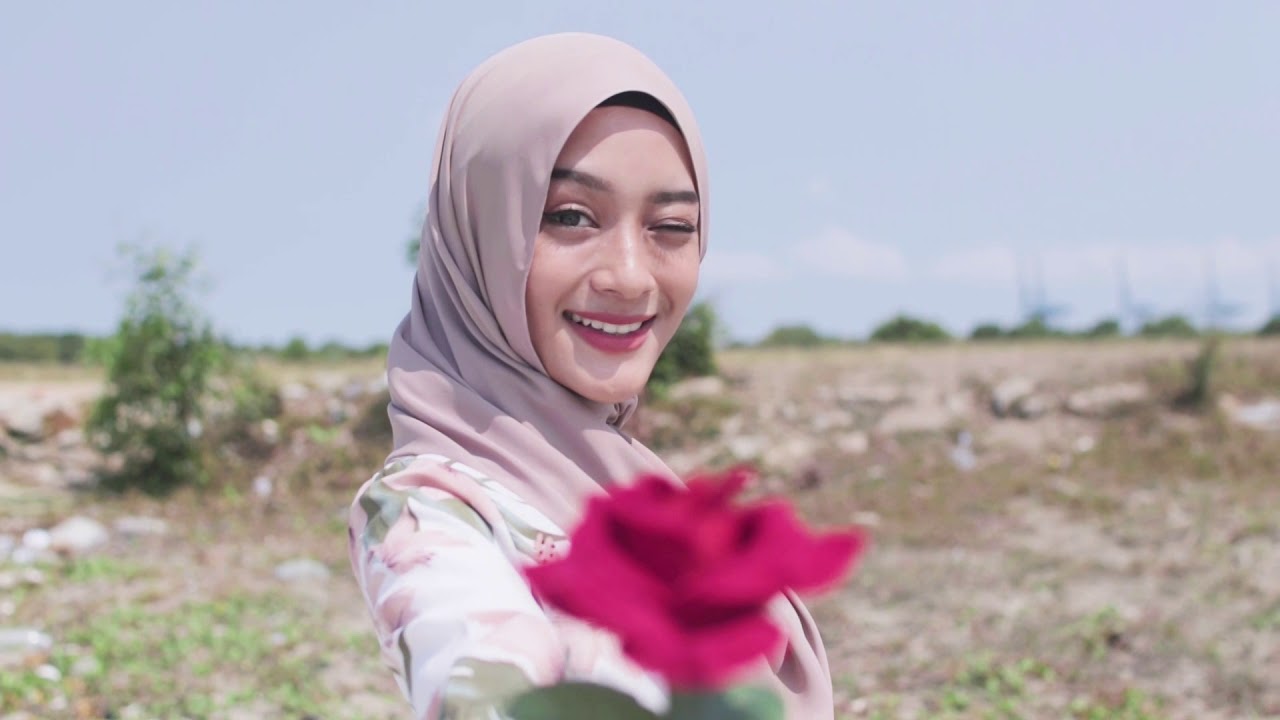 asdsadsad - YouTube