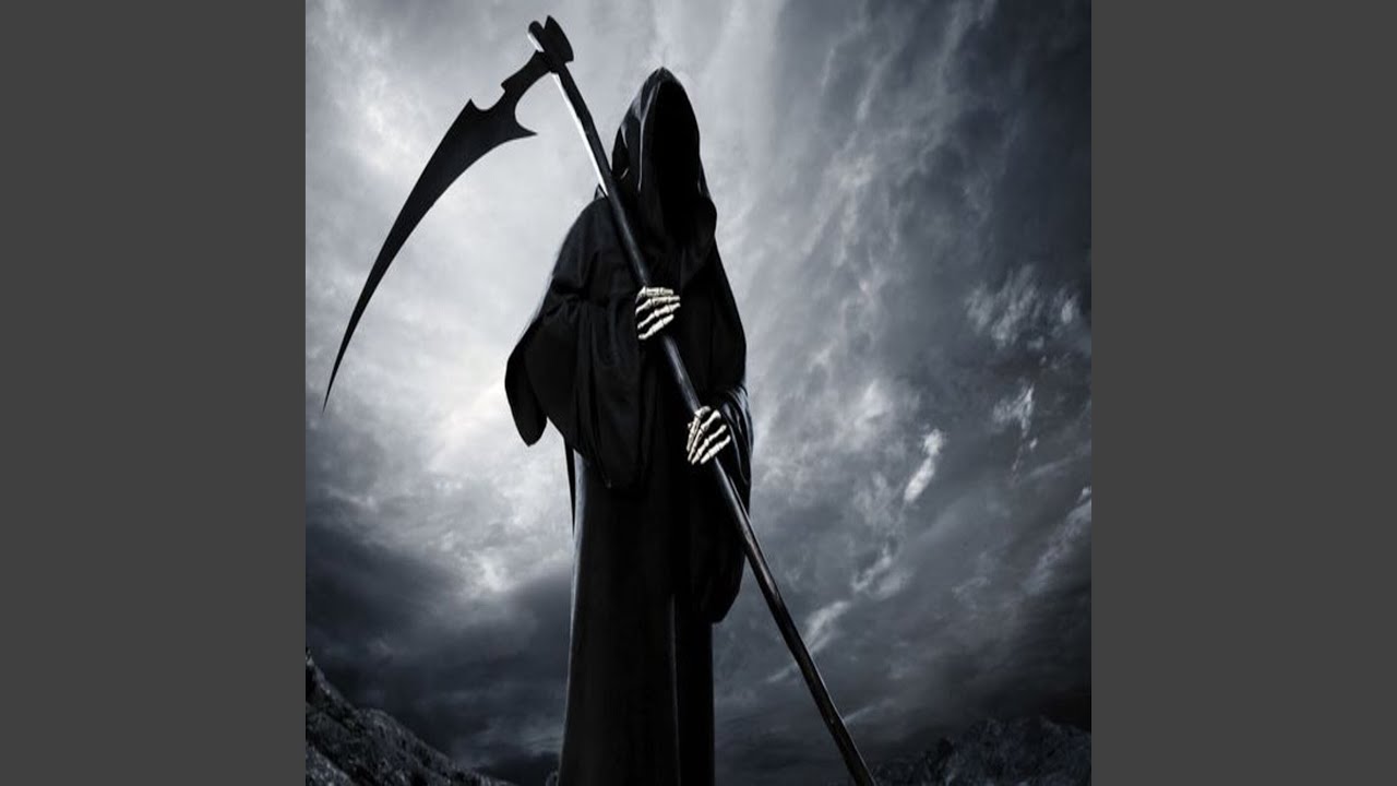 Deaths Waiting - YouTube