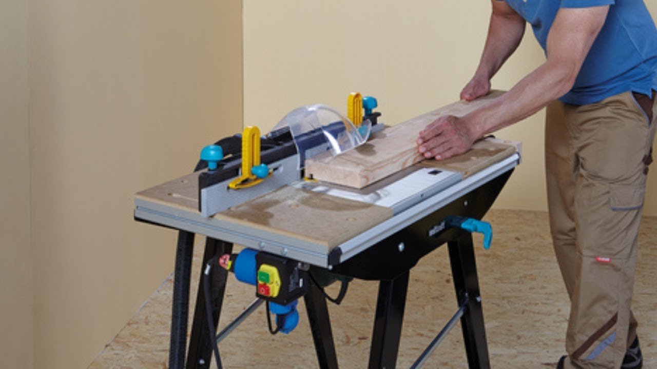 10 New Amazing Cool Wolfcraft Tools You Need To See 2021 - YouTube