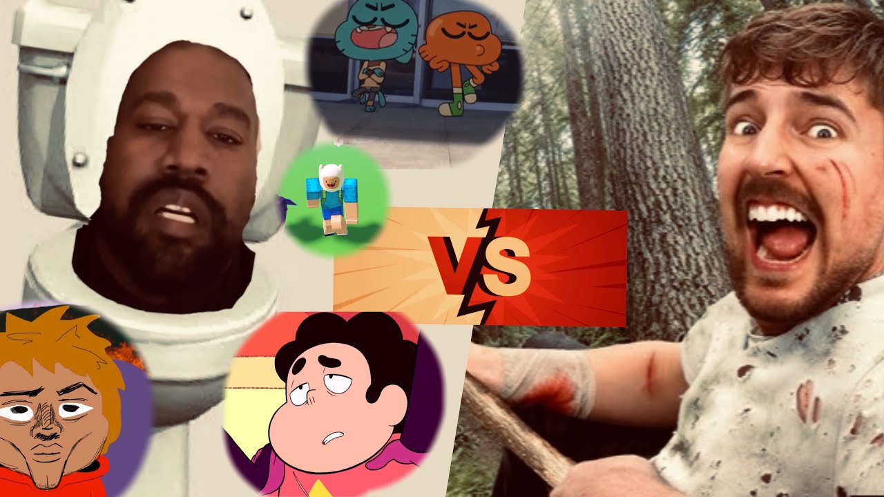 Random meme compilation V1 - YouTube