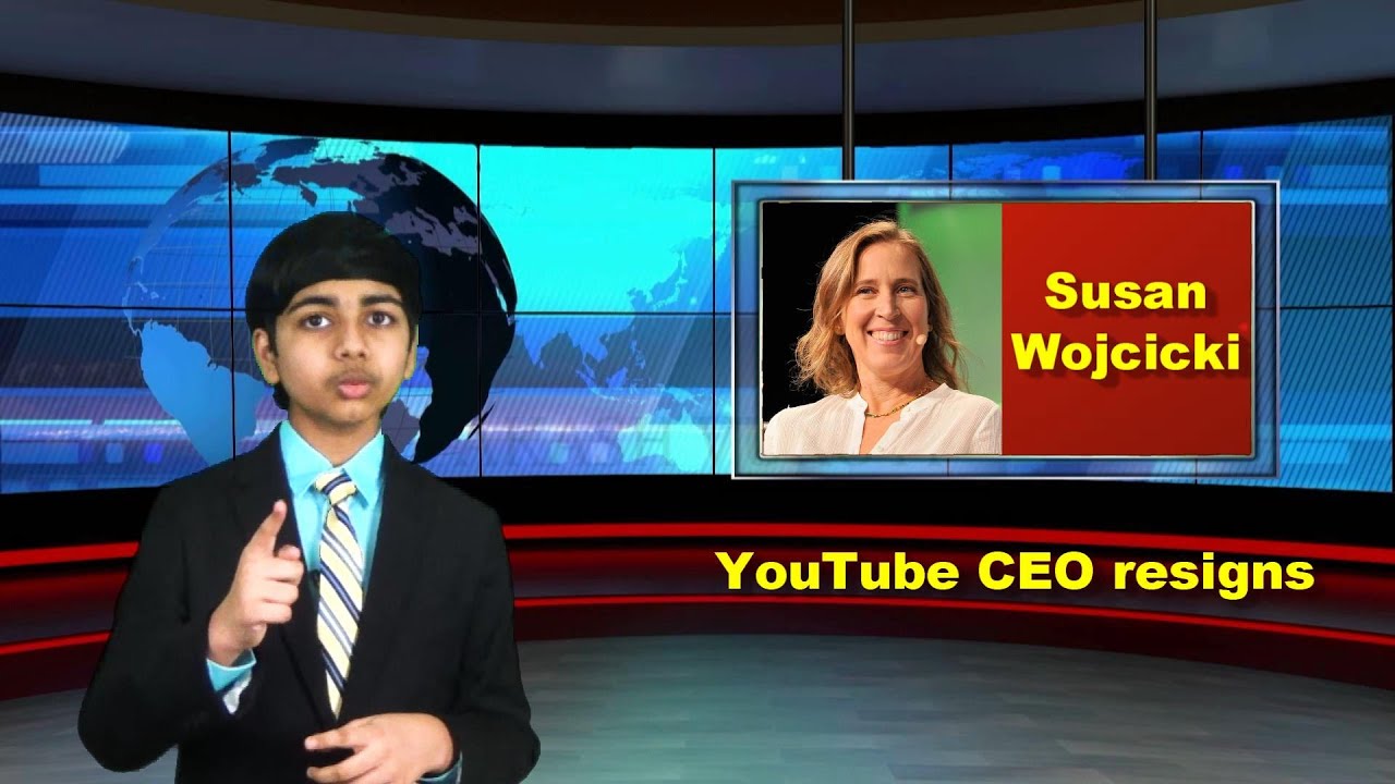 Weekend News Review | Feb 12th 2023 to Feb 18th 2023 - YouTube