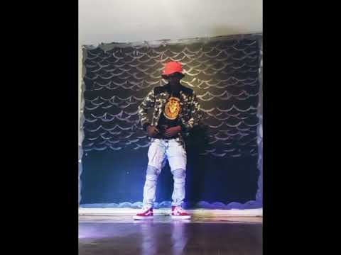 Future | Mad Max | ft. Lil Durk | Choreography @buduthegod - YouTube