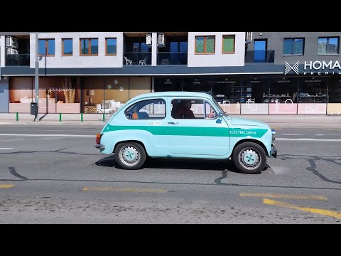 LOPOVI PRVE KLASE (2005)