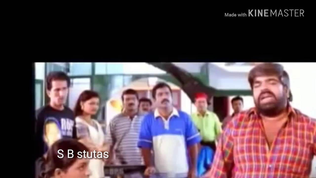 Tr dialogue - YouTube