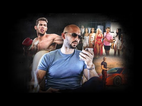 REJECT_HATE%2C_EMBRACE_TATE____Tourner_dans_le_vide__edit - YouTube