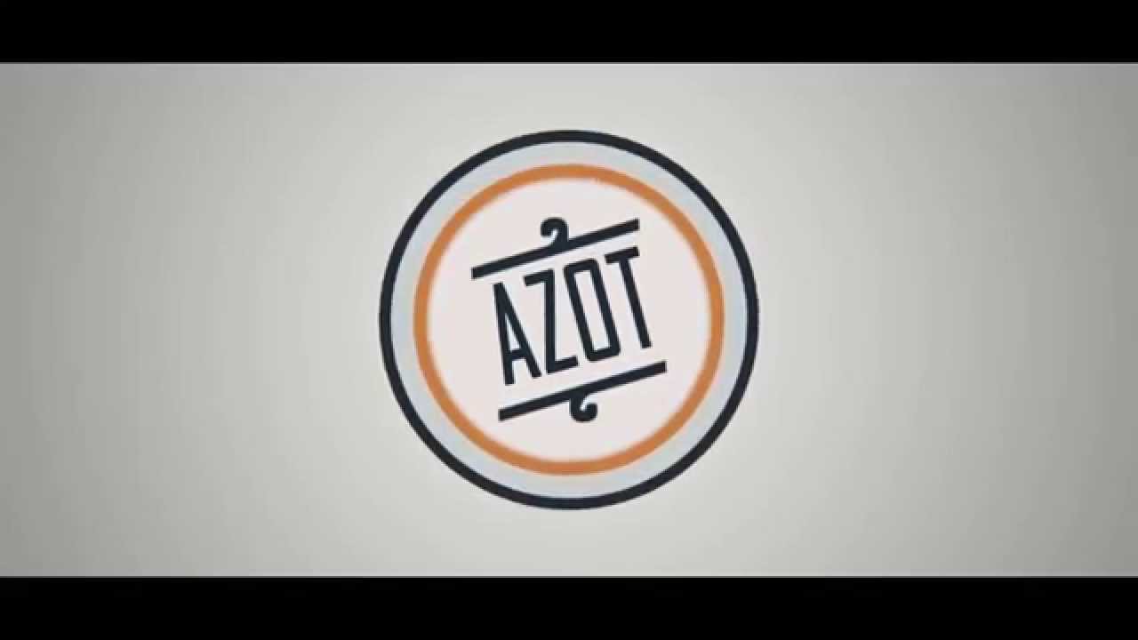 AZOT - YouTube