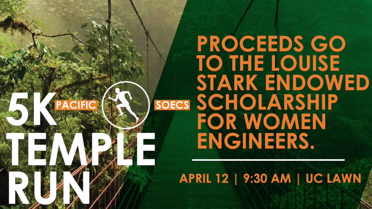 5K Temple Run Spot - YouTube