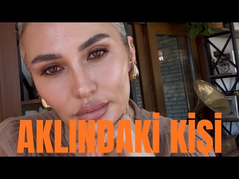 AKLINIZDAKİ KİŞİ NEDEN SESSİZ? SENİ NEDEN ARAMIYOR? BU SESSİZLİĞİN ARKASINDA GERÇEKTEN NE VAR?