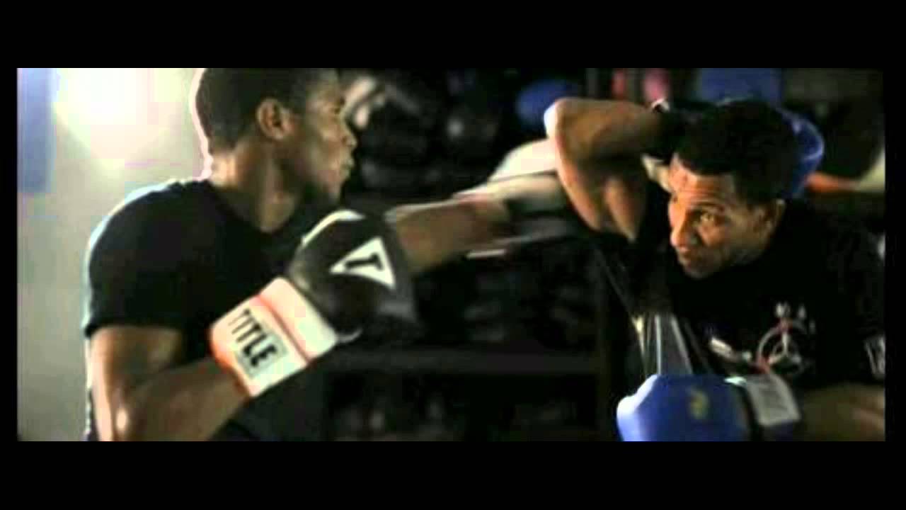 Victor Plajas picture reel 2014 actor stuntman entertainer - YouTube