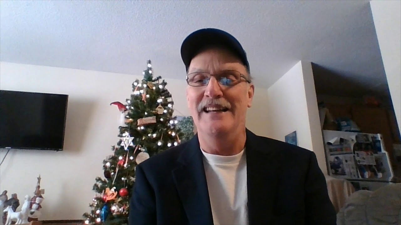 Transforming Lives One Person At A Time - YouTube