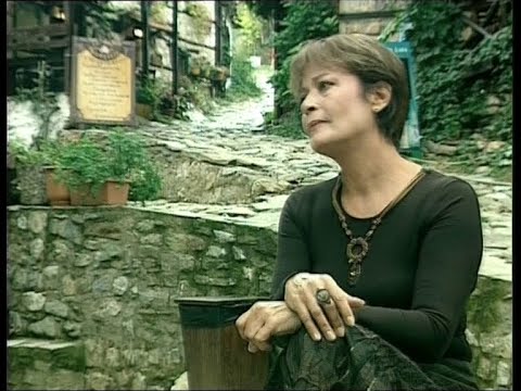 ΠΟΠΗ ΑΣΤΕΡΙΑΔΗ - ΜΙΚΡΕ ΜΟΥ ΑΝΕΜΕ - YouTube