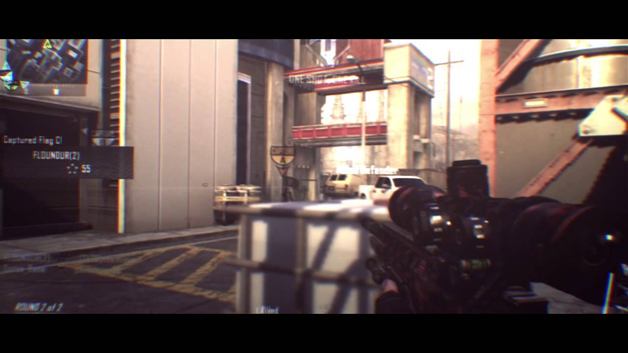 Introducing Devil Bane & Devil Bewbz By Rads & Colours - YouTube