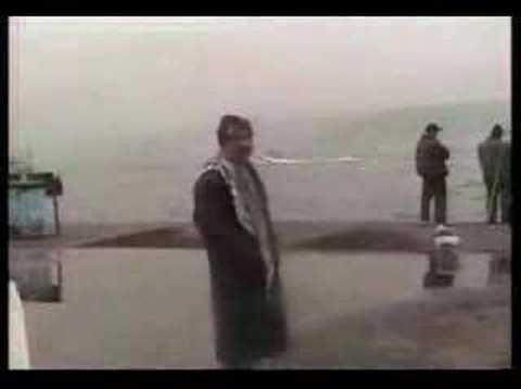aşkdenizi