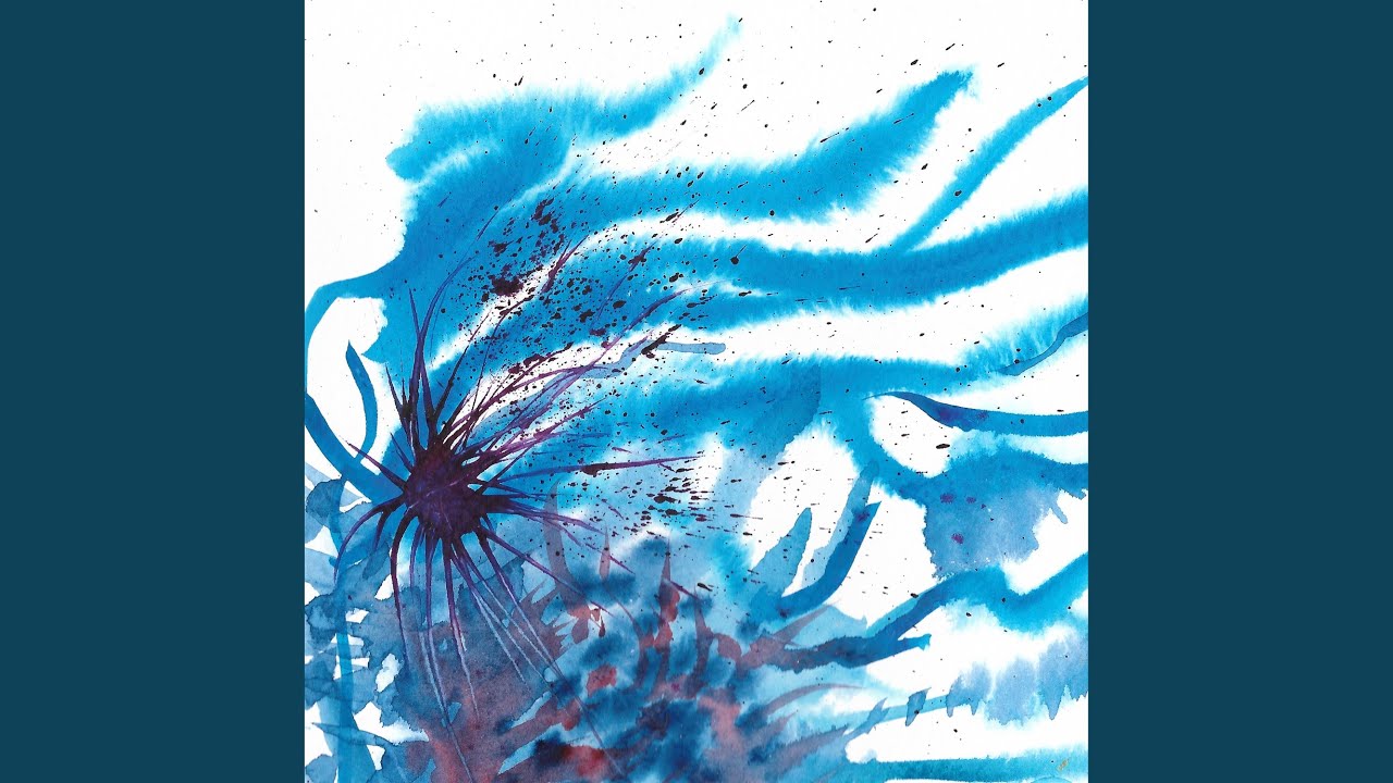 Canción del Te - YouTube