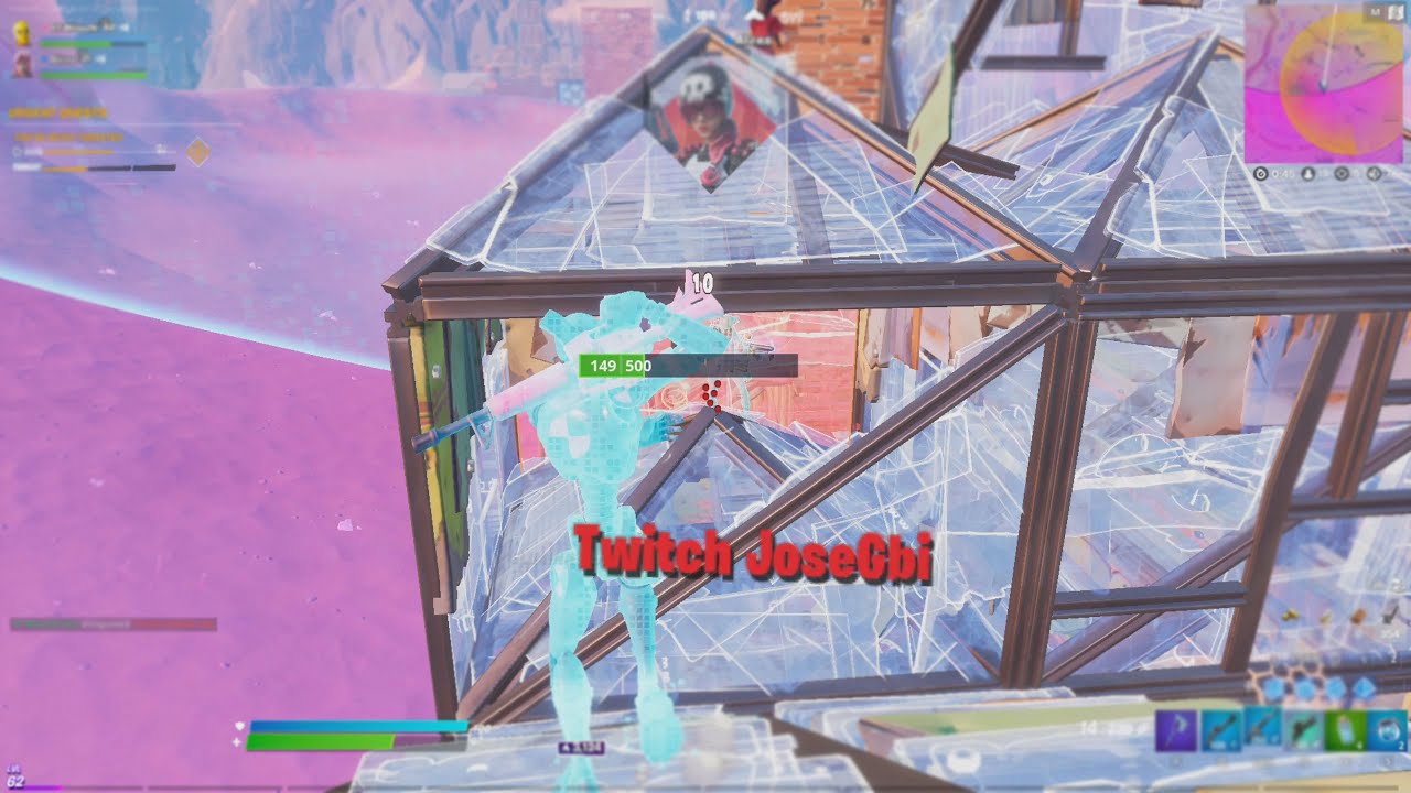 Stone Cold ️ (ft. Keyboard ASMR) - YouTube