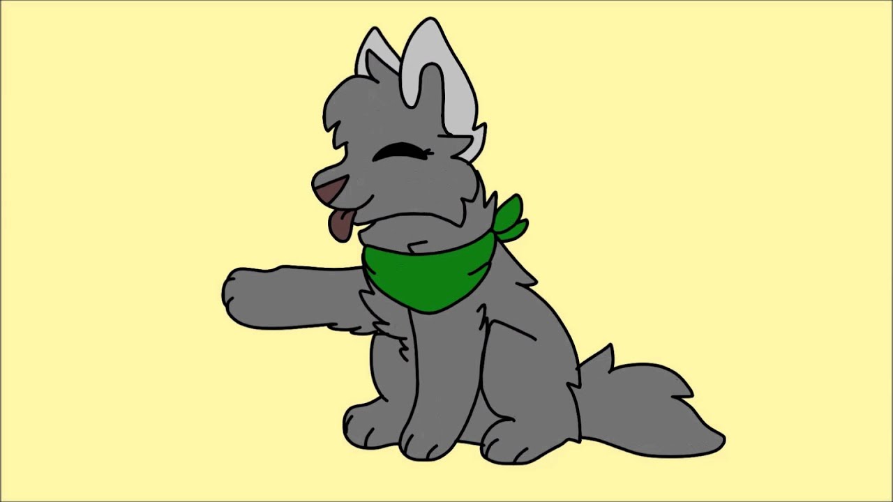 [MEME] Razor Sharp - YouTube