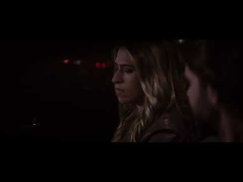 Drive-Thru - Trailer - 2019 Detroit SheTown Film Festival