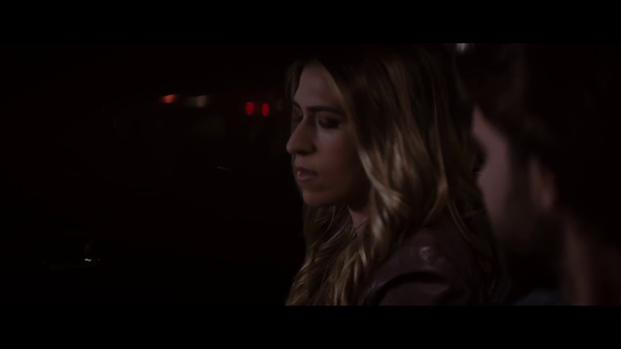 Drive-Thru - Trailer - 2019 Detroit SheTown Film Festival - YouTube