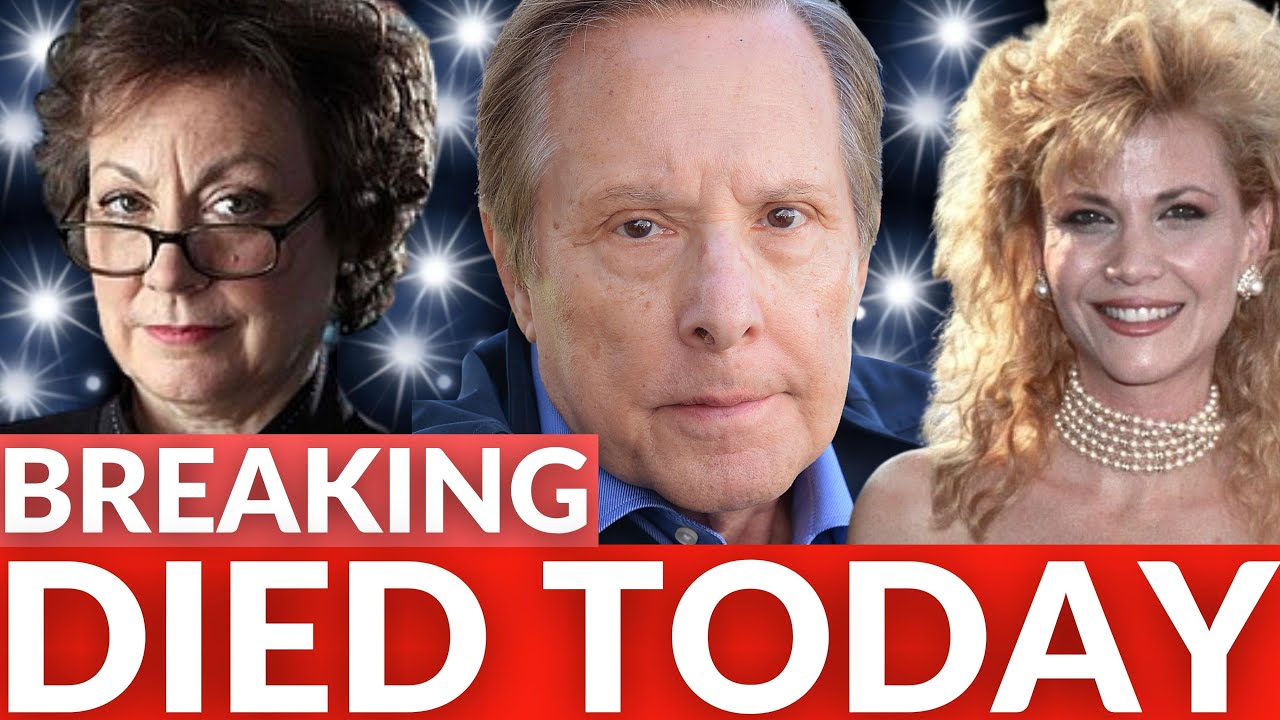 ICONIC DIRECTOR & 9 Legends Who Died Today, Recently | 7th August - YouTube