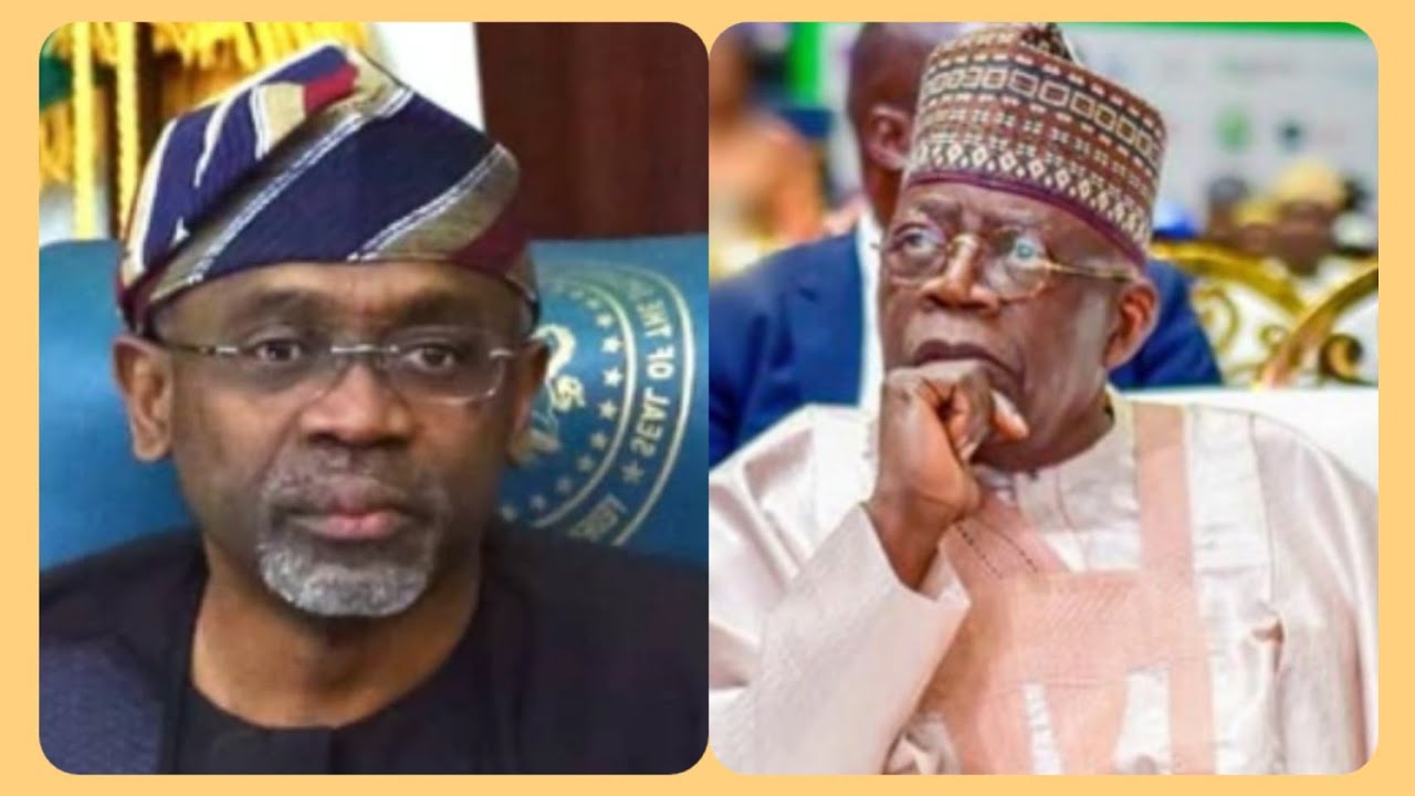 FEMI GBAJEBIAMILA TACKLES IGBO LEADERS OVER THEIR SUPPORT 4 OBI AGAINST ...