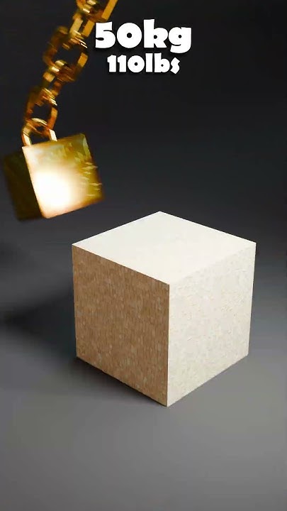 REALISTIC Sand Physics 3d Simulation - YouTube