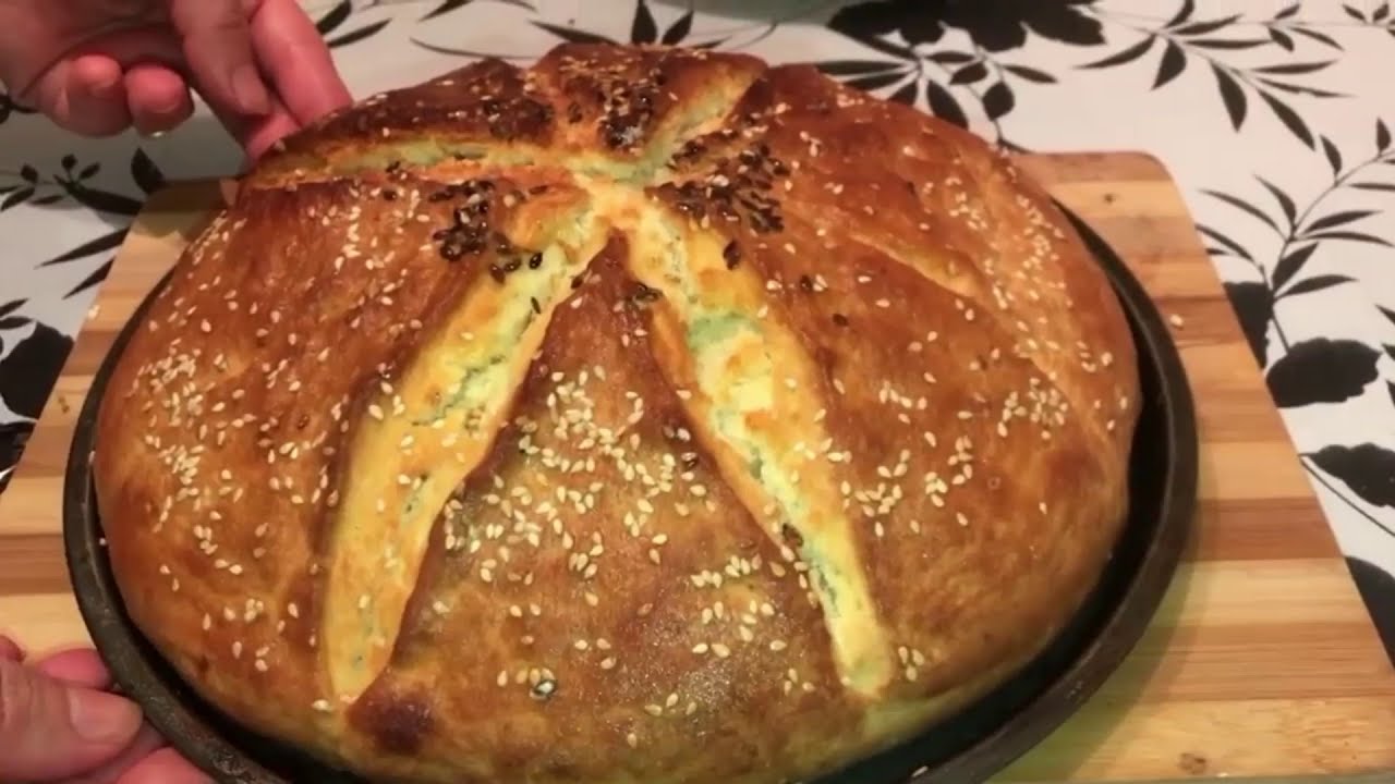 Buk pogaqe - YouTube