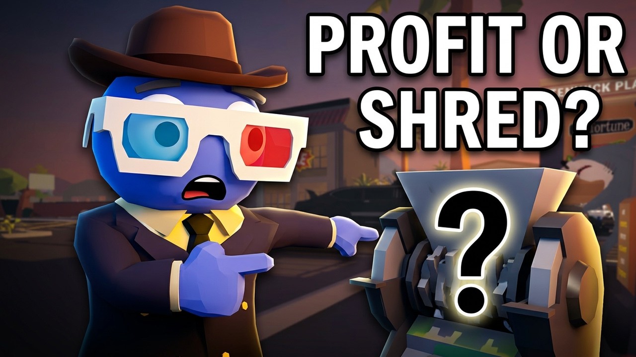 Gambling with Friends!!!! - YouTube