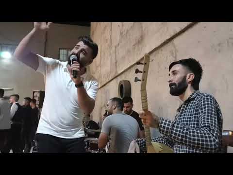 Bismilli Grani Devran Resmen Bağlamayı Ağlattırdı. ✨ Ağır Delilo ve  Ağao ✨