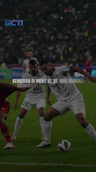 Tegakkan kepalamu GARUDA! Perjalanan masih panjang, Fokus Kemenangan berikutnya! # ...