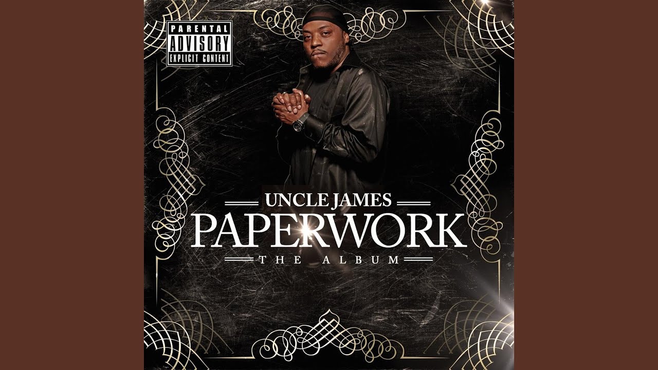 Raw Footage Boyee (feat. Flames Oh God & Razel Dazel) - YouTube