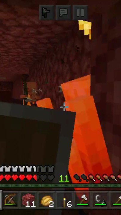 Blaze vs Skeleton - which one wins? [REUPLOAD] - YouTube