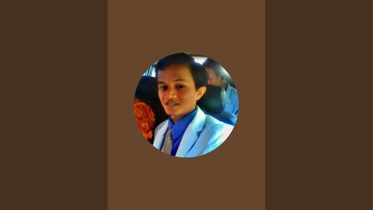 Sam Cambodia is live! - YouTube