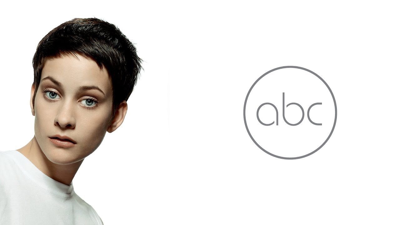 abc Classic Cut | Layers And Graduation | Streaming Teaser - YouTube