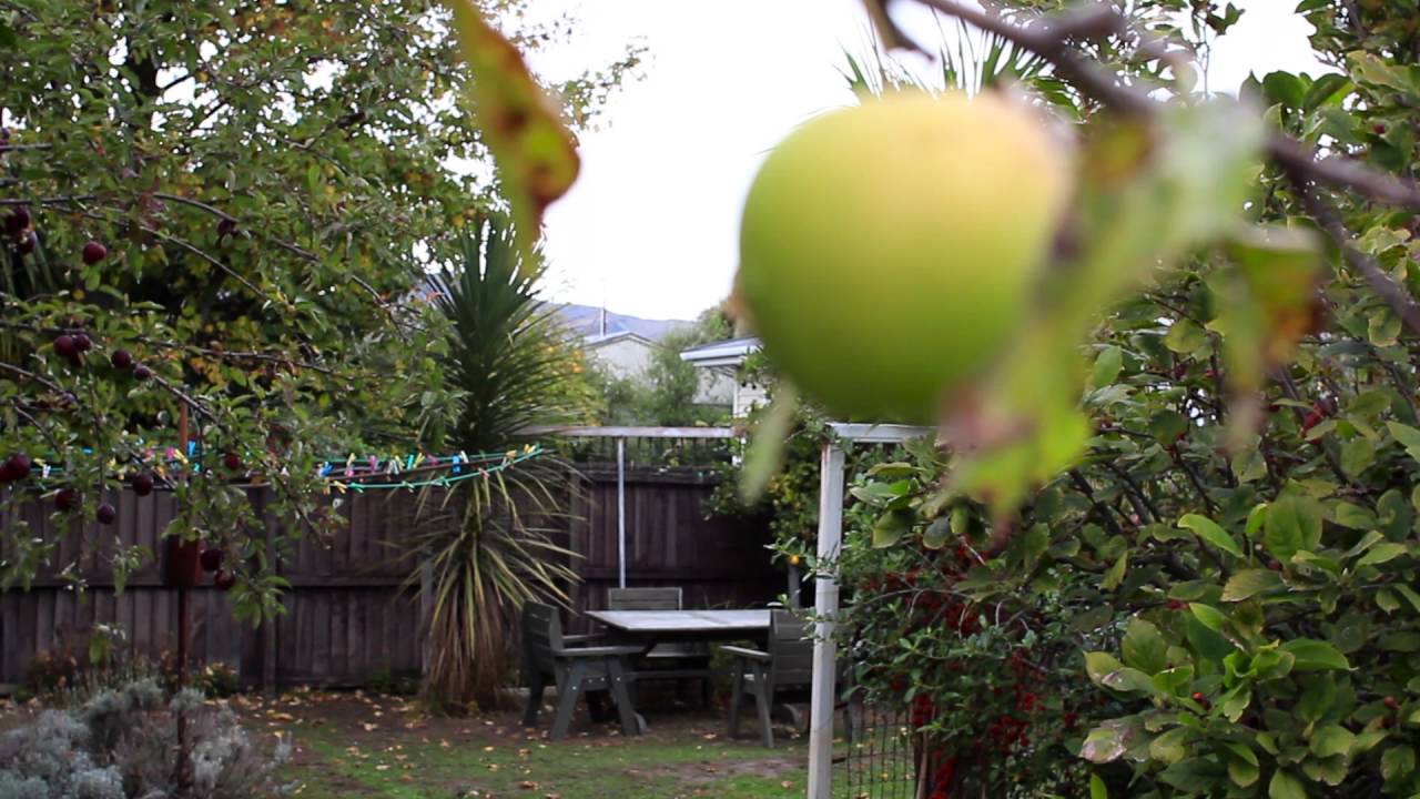 65 Rutherford Street, Woolston - YouTube