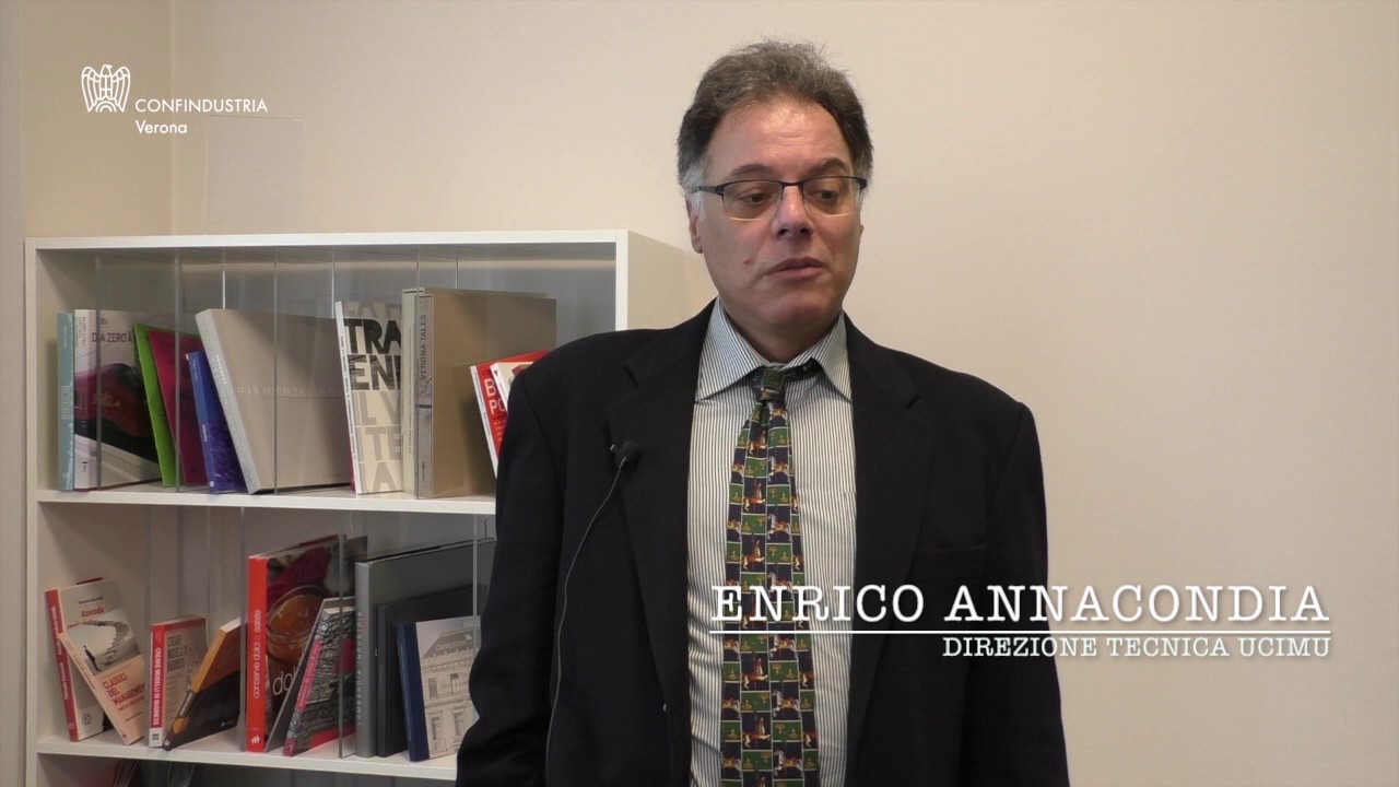 #4.0 In che modo si certifica che il bene possa accedere all'incentivo ...