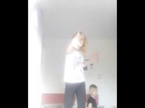 Weird stuff - YouTube