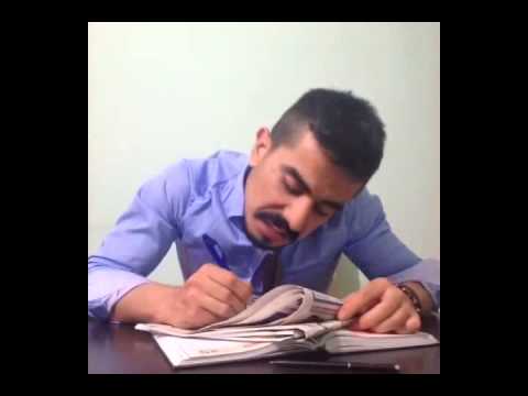 Karışık Vinelar ~ PART 1 ~ 2014 HD (Tüm Ünlüler)