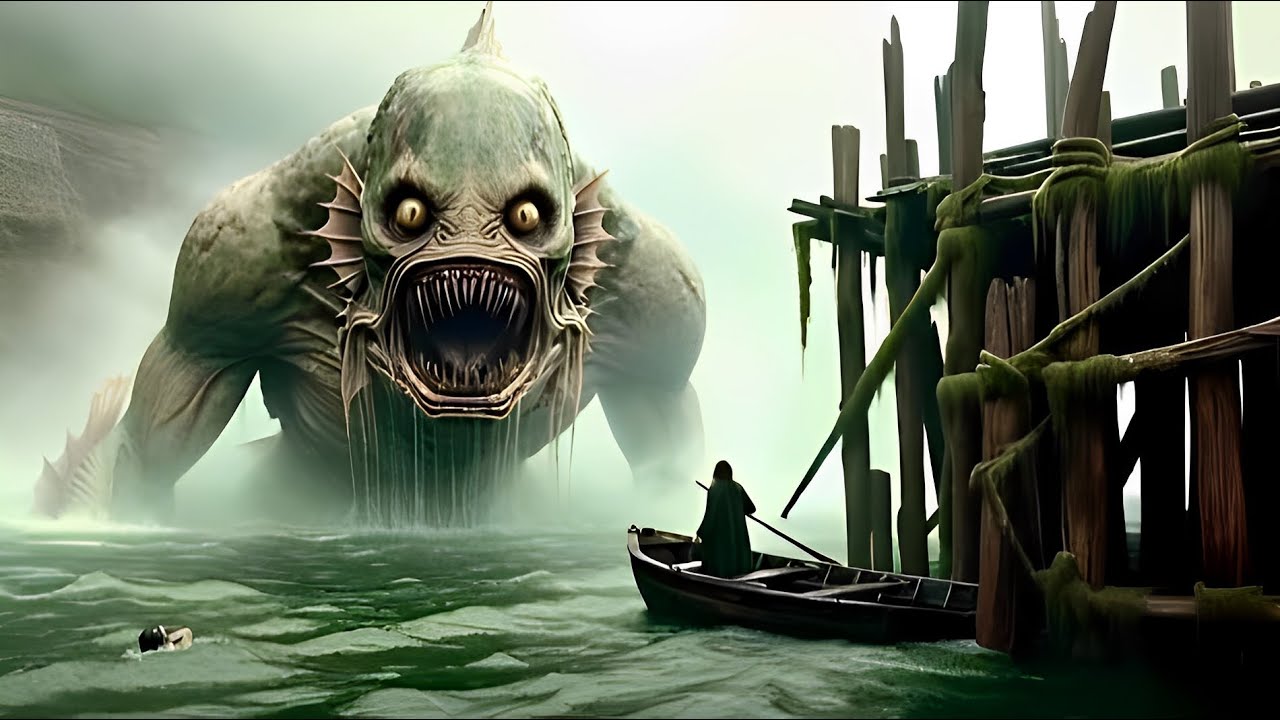 After Being Sealed By The Gods For 1000 Years, Ancient Demon Lord ...