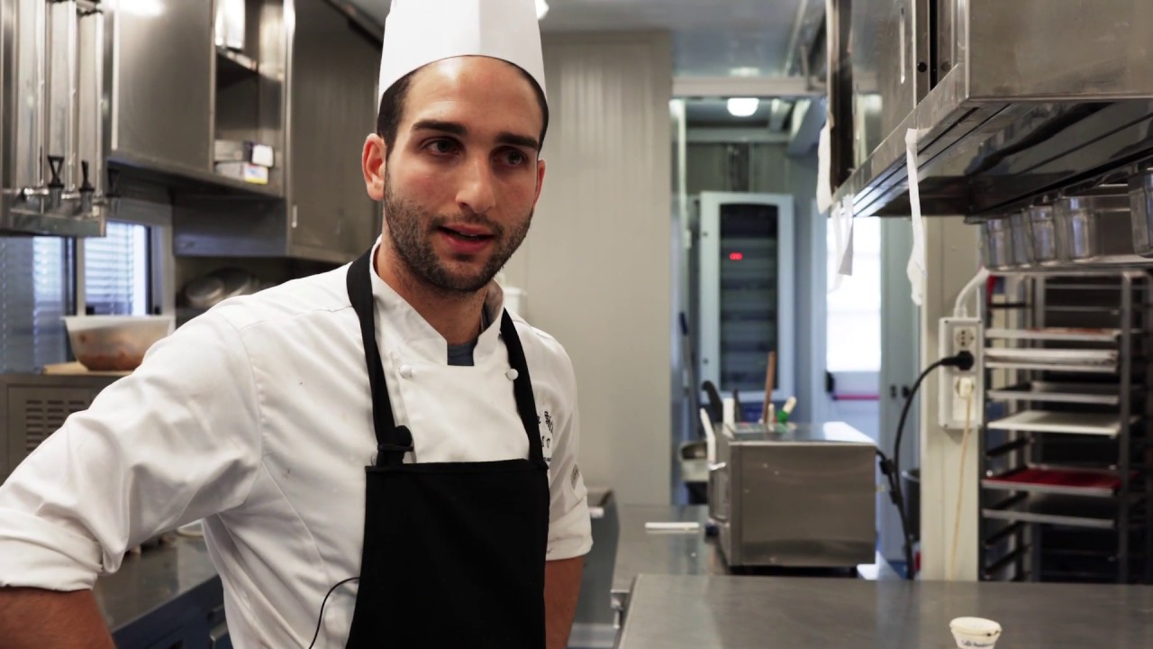 Francesco Flammini - passeggiate patrimoniali Visso-San Ginesio - YouTube