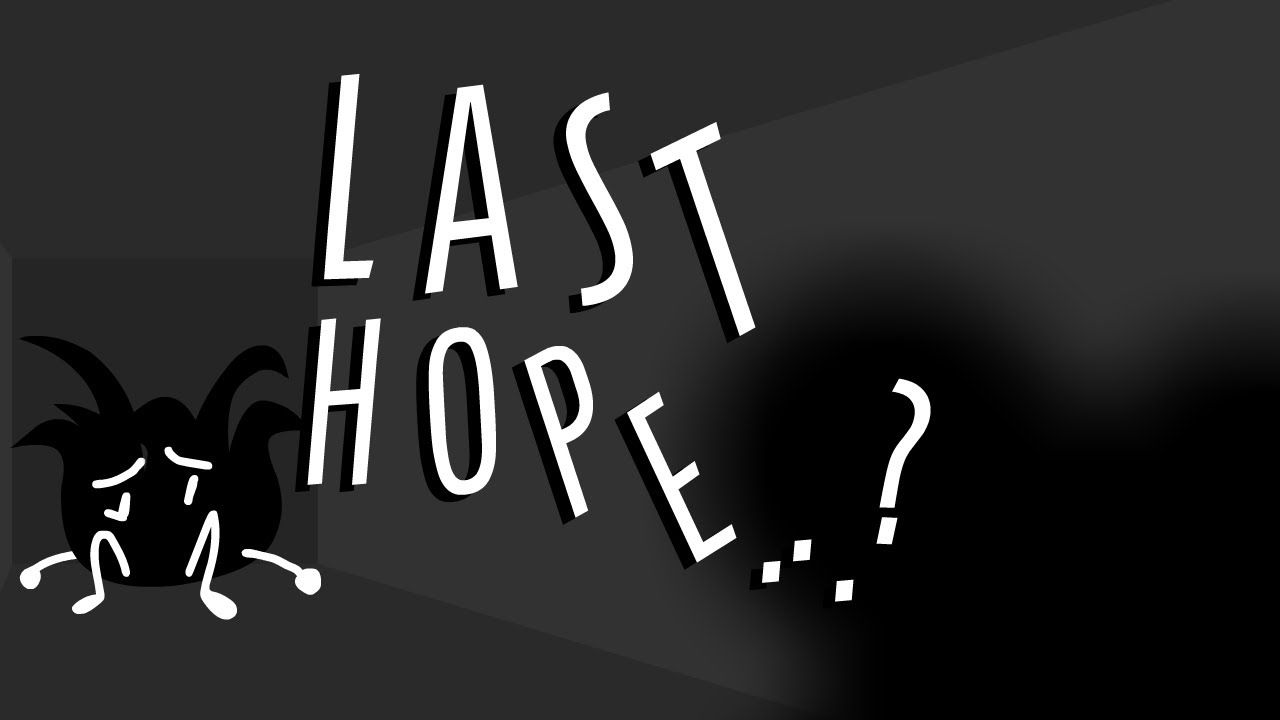 BFDI:TPOT 22: Hoy Hoy (ft. Mr. Beast) - YouTube