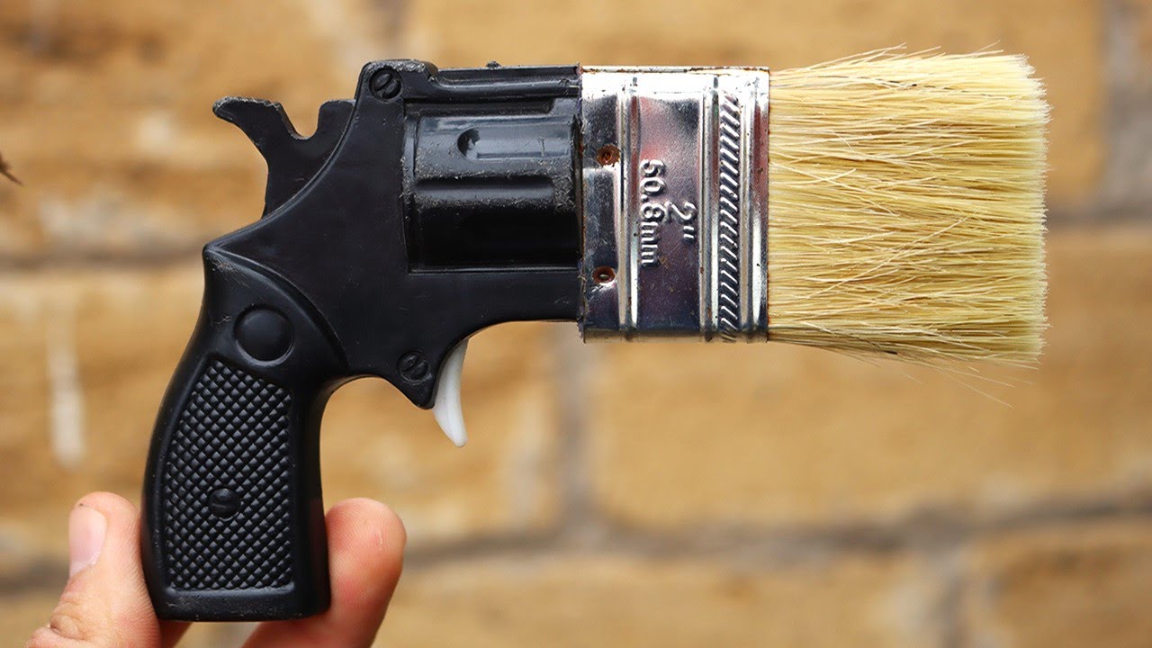 3 DIY Practical Inventions & Crafts - YouTube