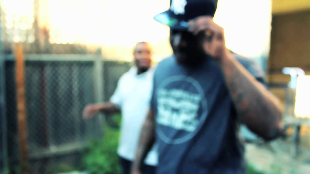 STEVIE JOE - TALK IS CHEAP - YouTube