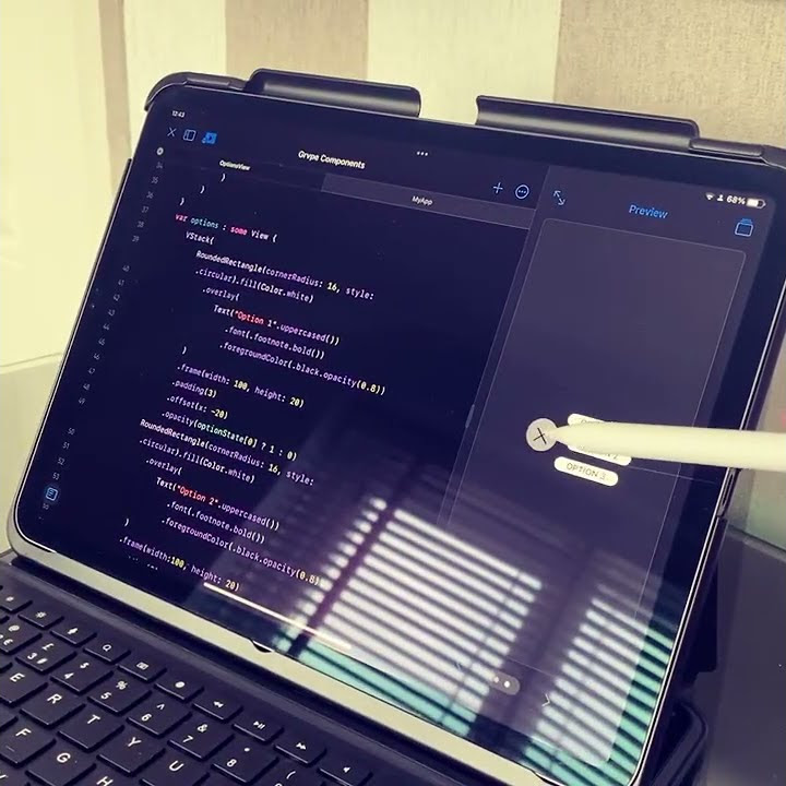 Coding Codinglife Codingjourney Ios Iosdeveloper Swift Swiftui Hustle Thegrind App